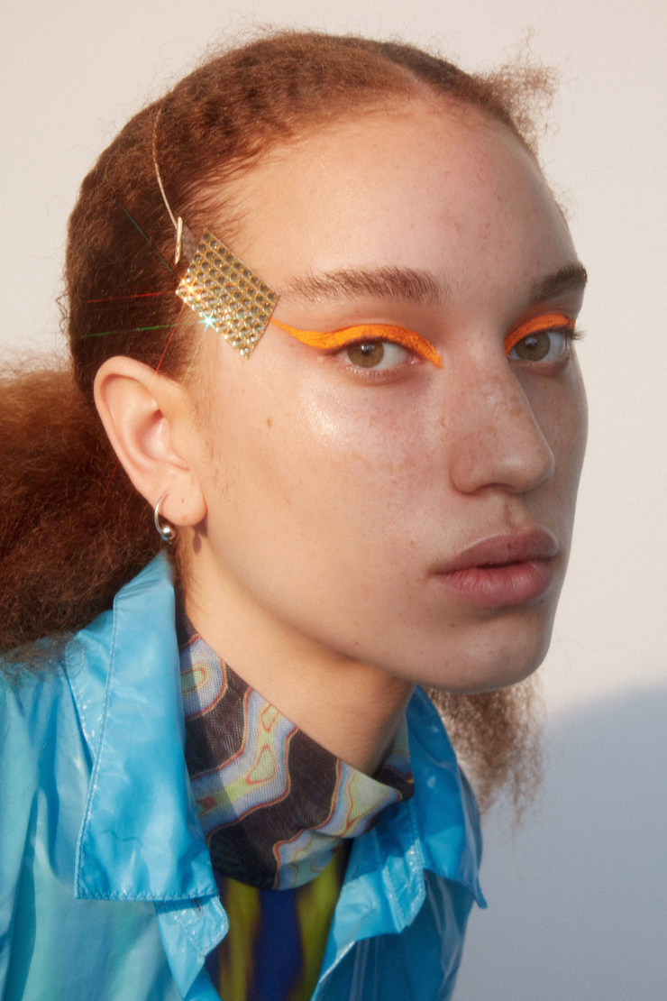 Picture of Georgia Moot