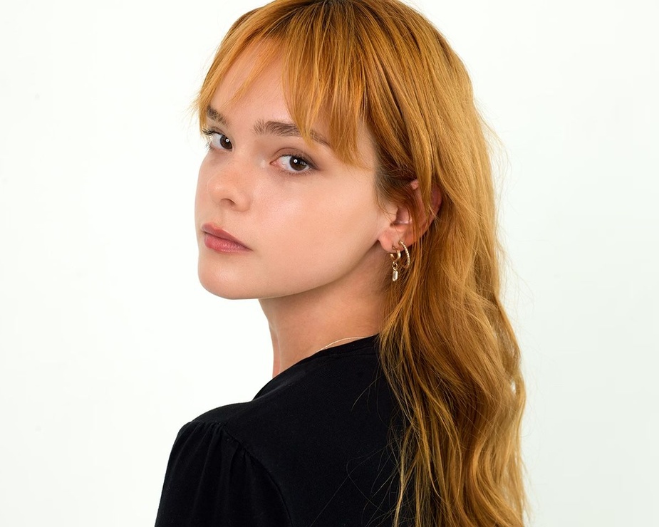 Picture of Laurel Marsden