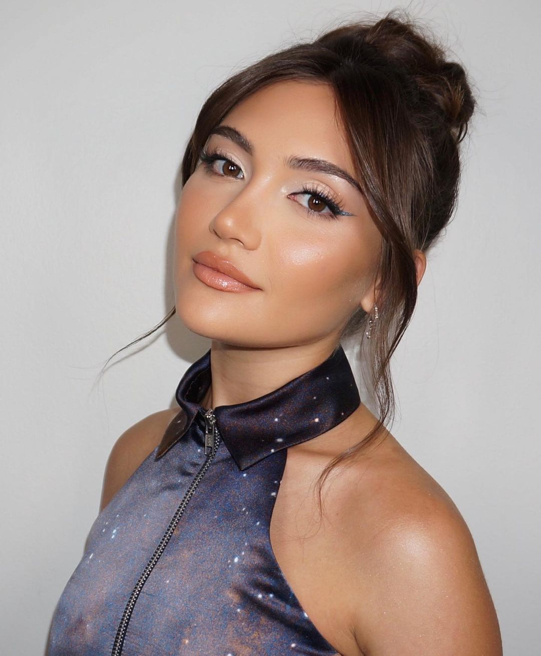 Picture of Daniela Nieves