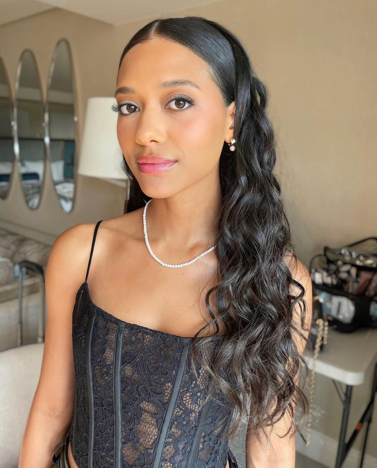 Picture of Jonetta Kaiser