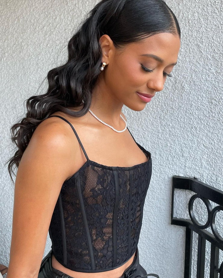 Picture of Jonetta Kaiser