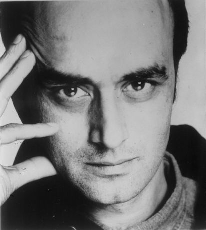 Picture of Art Malik