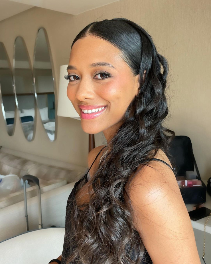 Picture of Jonetta Kaiser