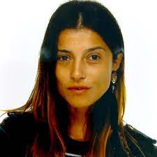 Diana Parente picture