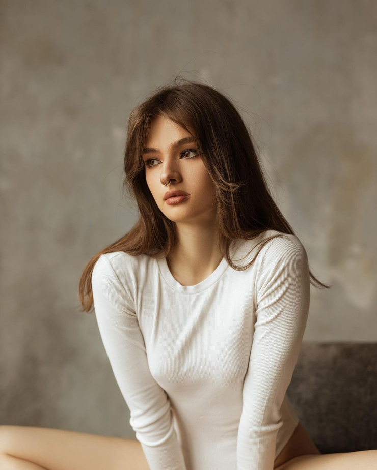 Sofia Mishchenko image