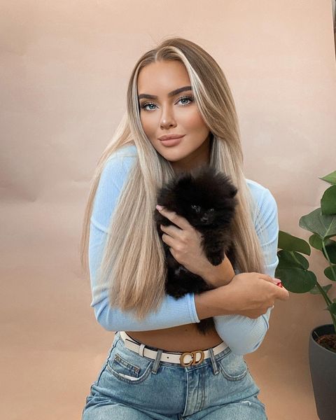 Listal - List the stuff you love! Movies, TV, music, games and books