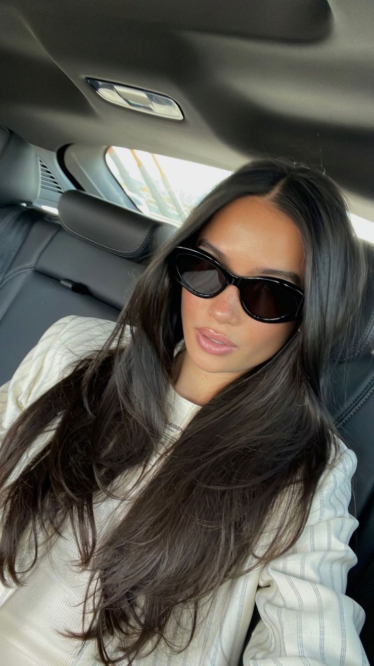 Kelsey Merritt image