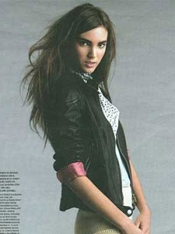 Picture of Denise Moreno