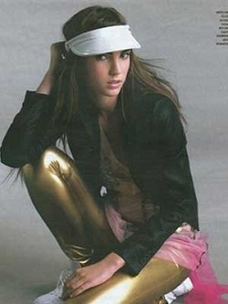 Denise Moreno image