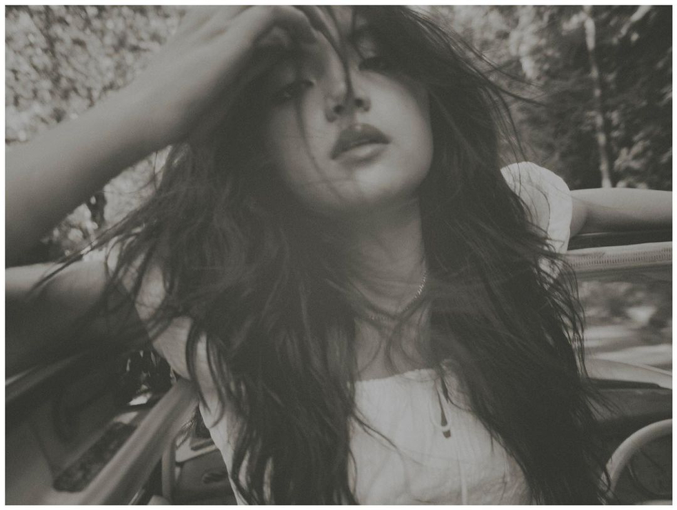 Picture of Elise Garner