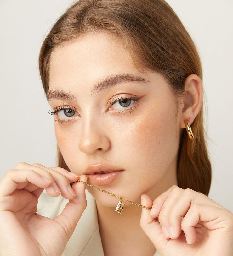 Picture of Eve Portman