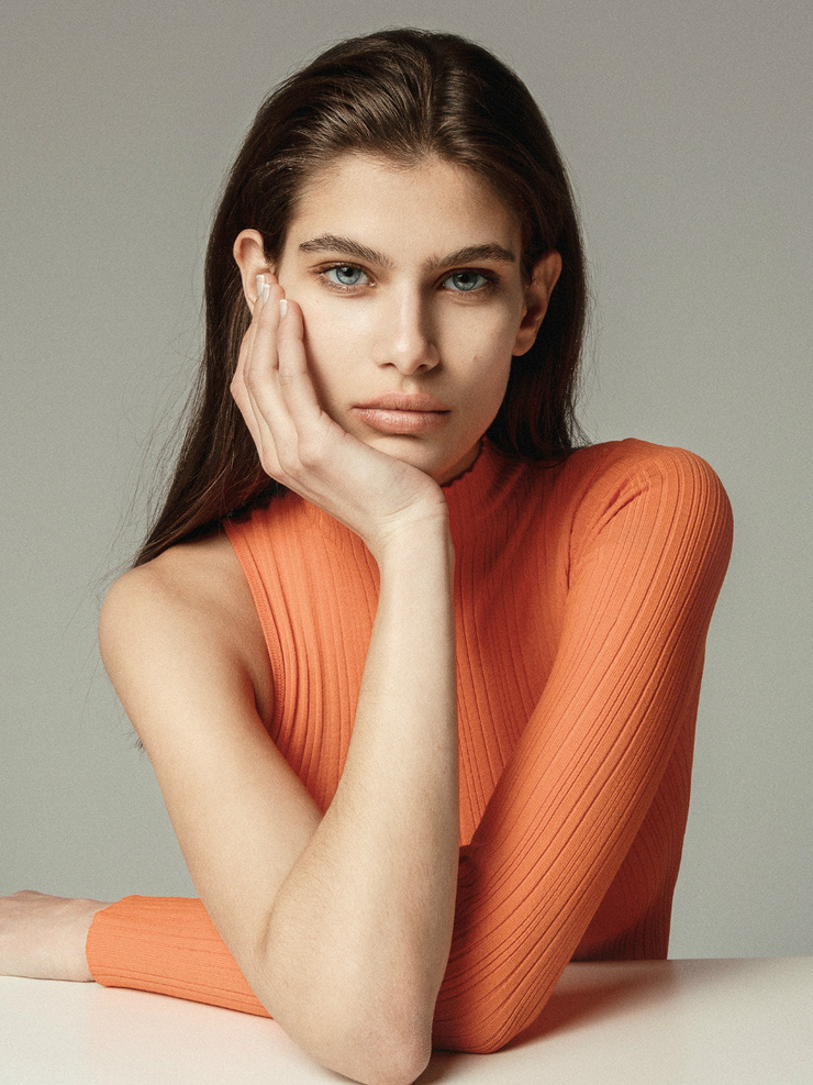 Image of Anthi Fakidari