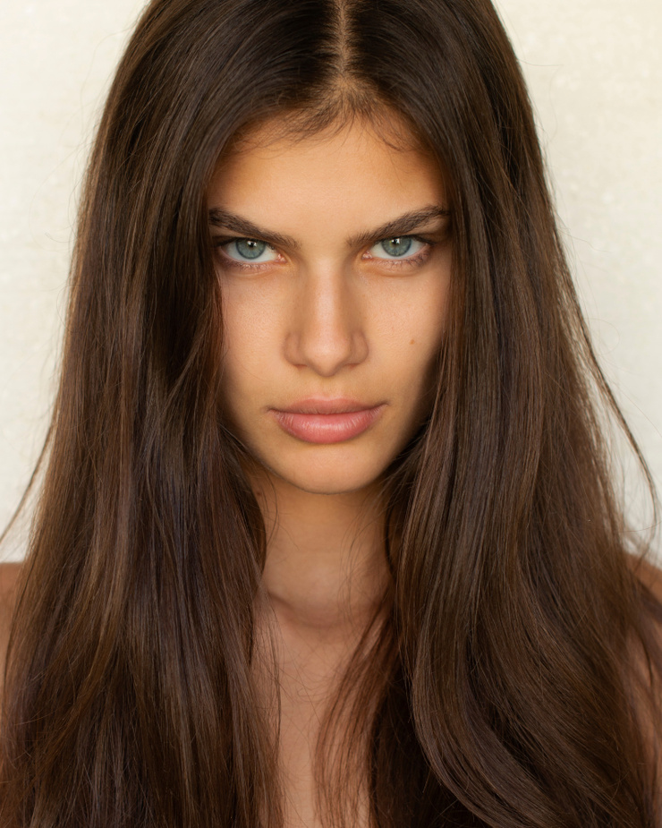 Picture of Anthi Fakidari