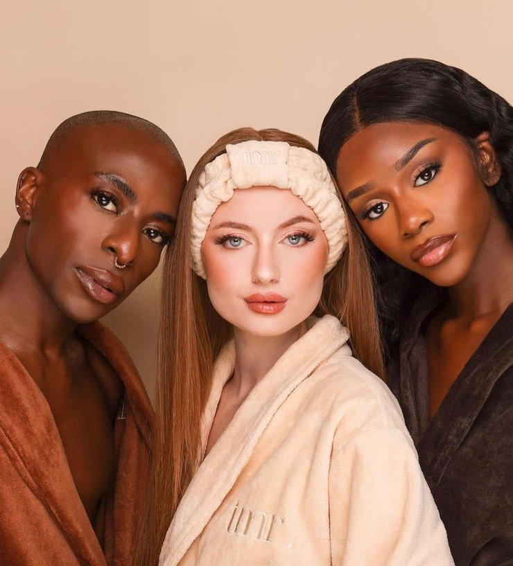 Picture of Sevyn Sinclair