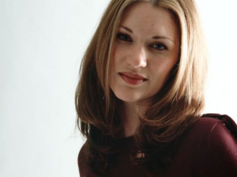 Picture of Patricia Potter