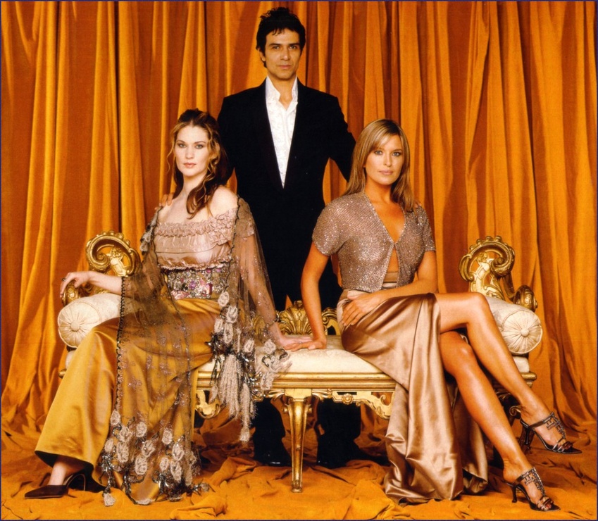 Picture of Patricia Potter