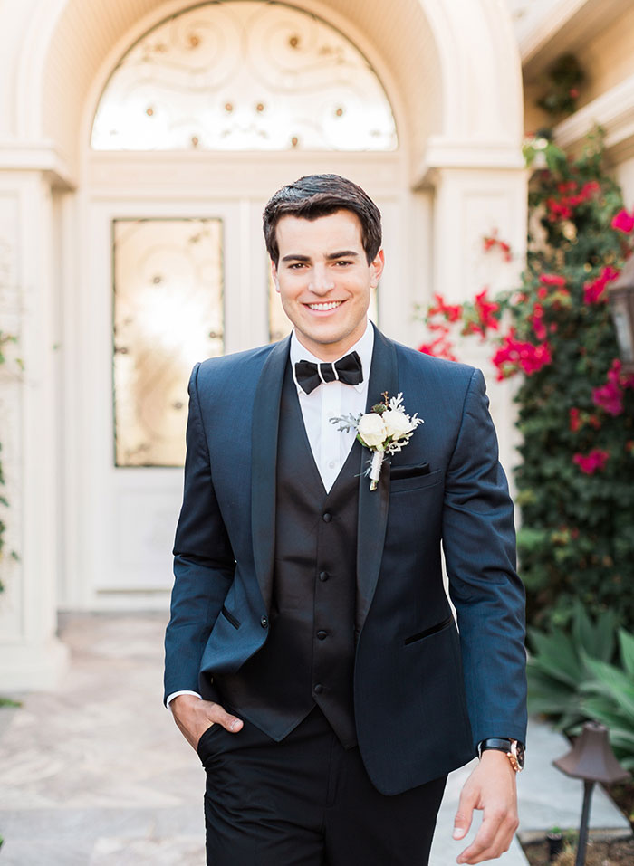 Picture of Ryan Boone