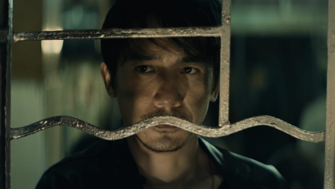 Picture of Chan Wing-yan