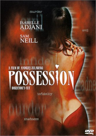 Picture of Possession (1981)
