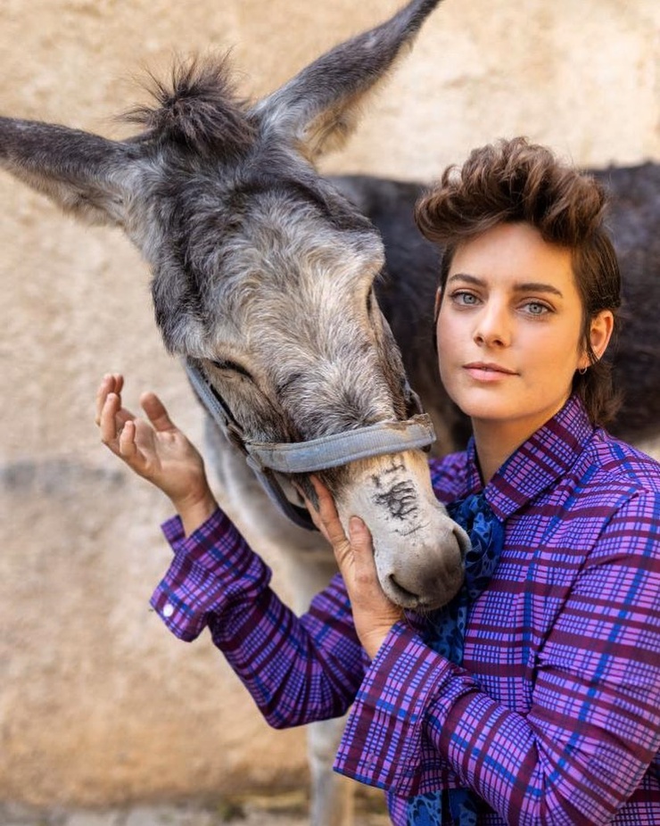 Picture of Hili Yalon