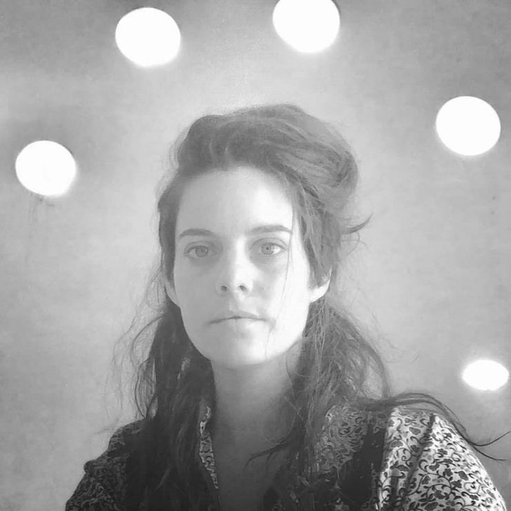 Picture of Hili Yalon