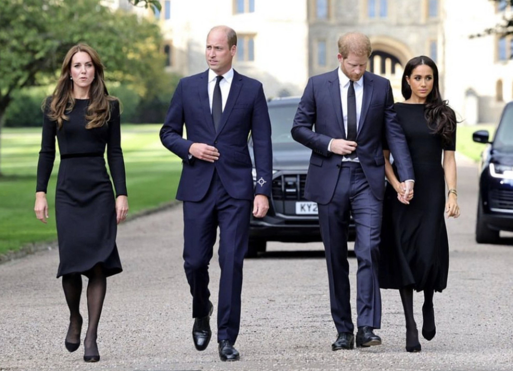 Prince William Windsor picture