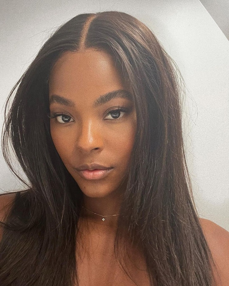 Image of Allie Marie Redmond