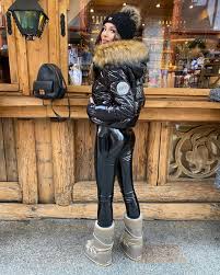 Image of Halinka Wisniewska.