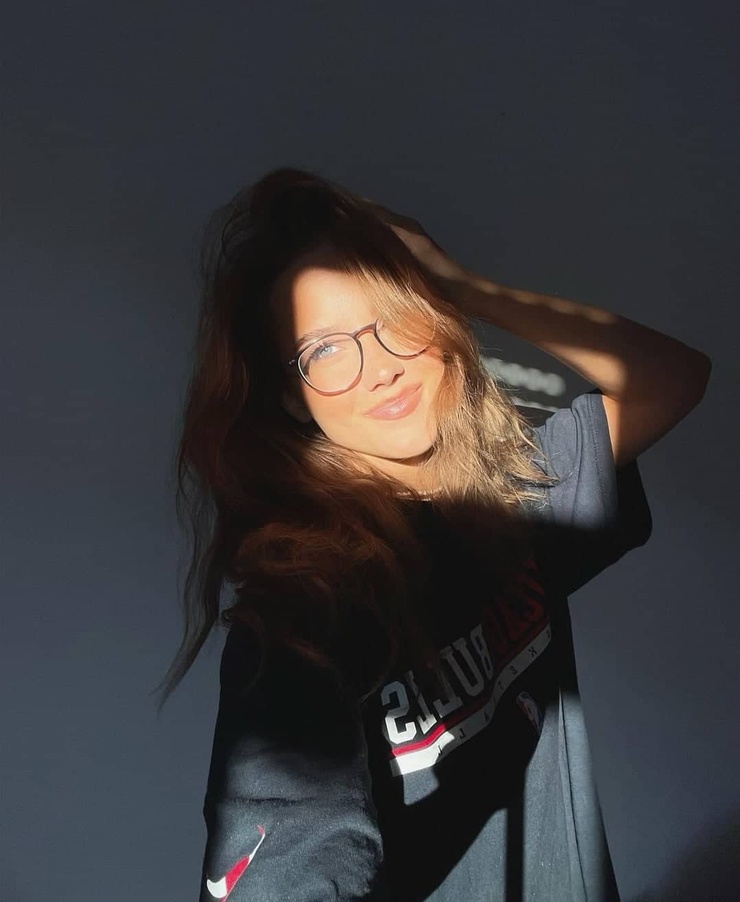 Lisa-Marielle picture