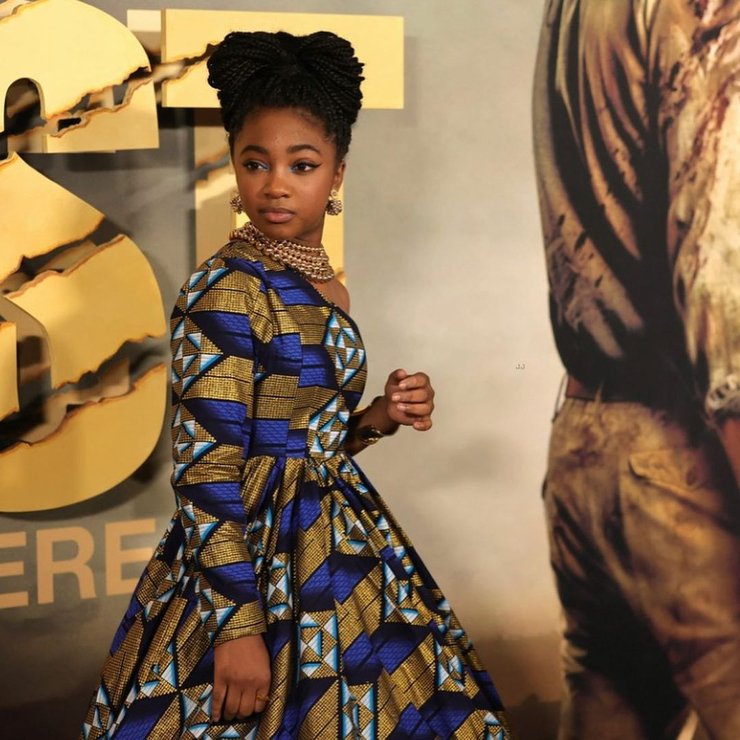 Picture of Leah Jeffries