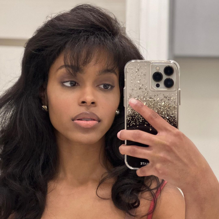 Picture of Li Eubanks