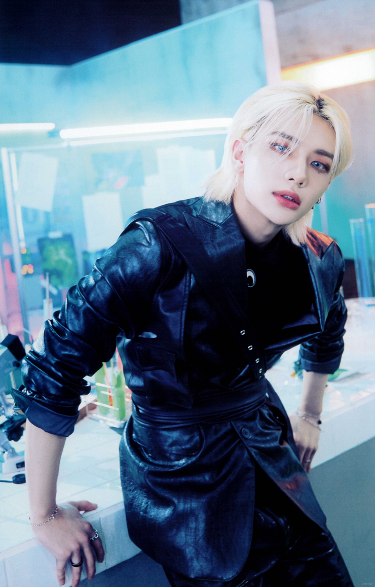 Picture of Hyun-Jin Hwang