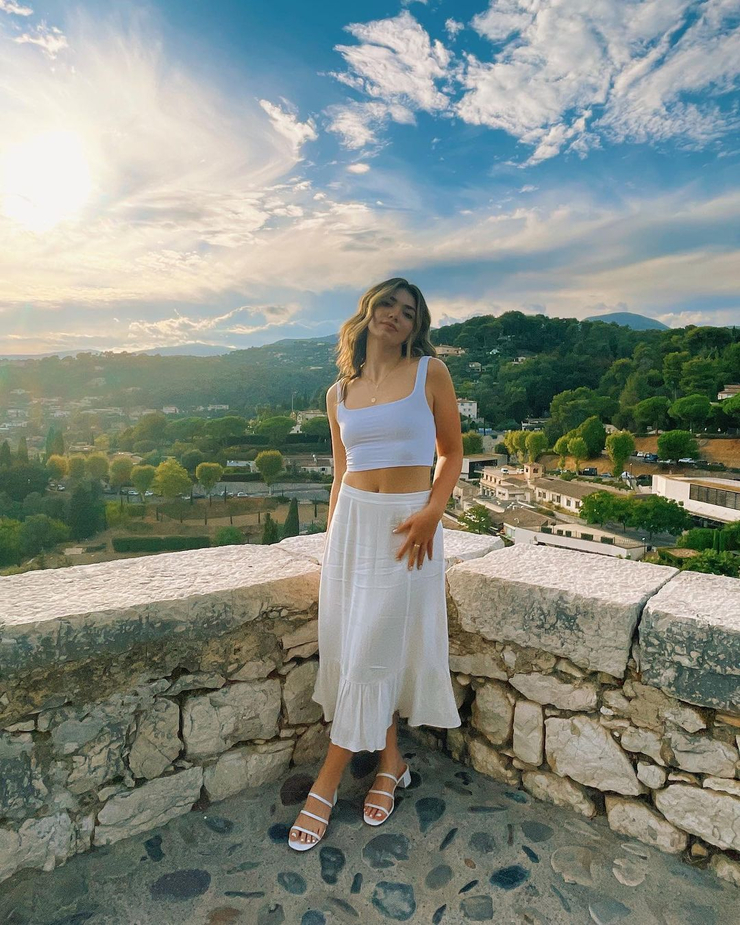 Picture of Alisha Newton