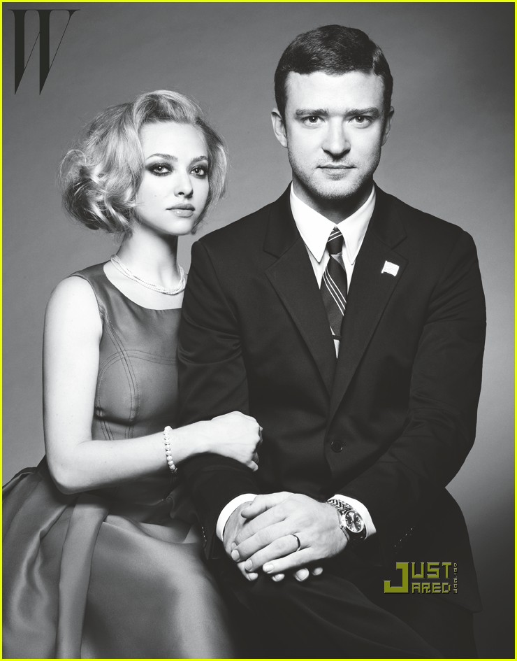 Justin Timberlake picture