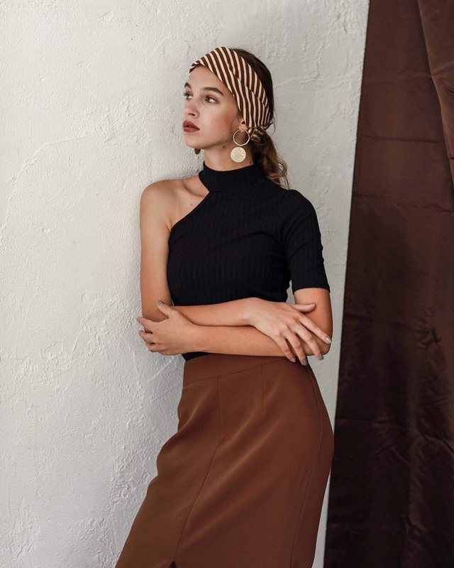 Image of Vlada Anosova