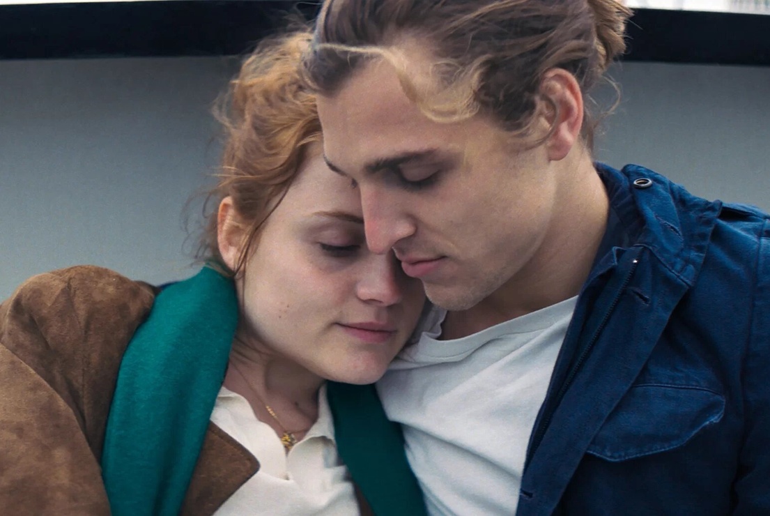 Picture of Skin Deep