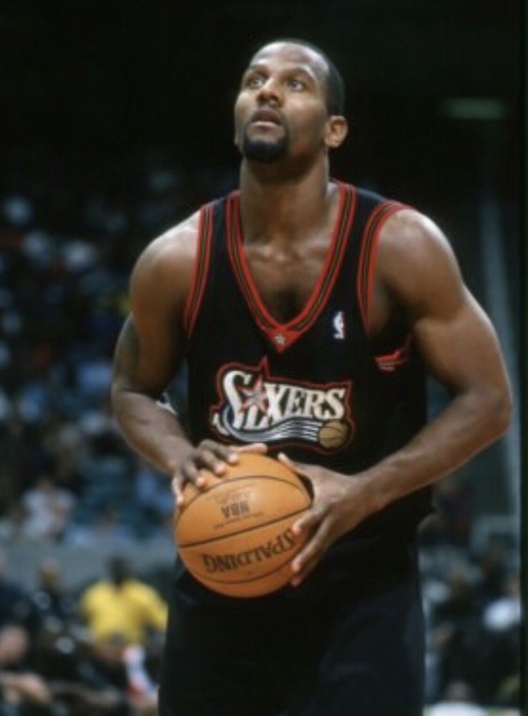 Picture of George Lynch