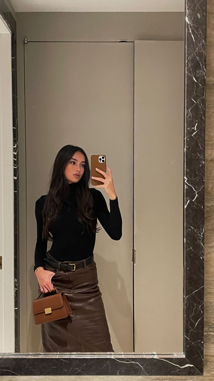 Picture of Kelsey Merritt