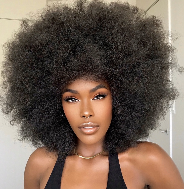 Picture of Tanerélle