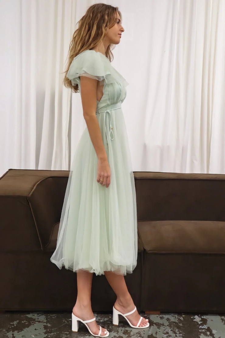Emily Feld image