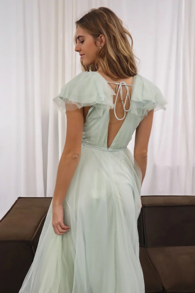 Image of Emily Feld