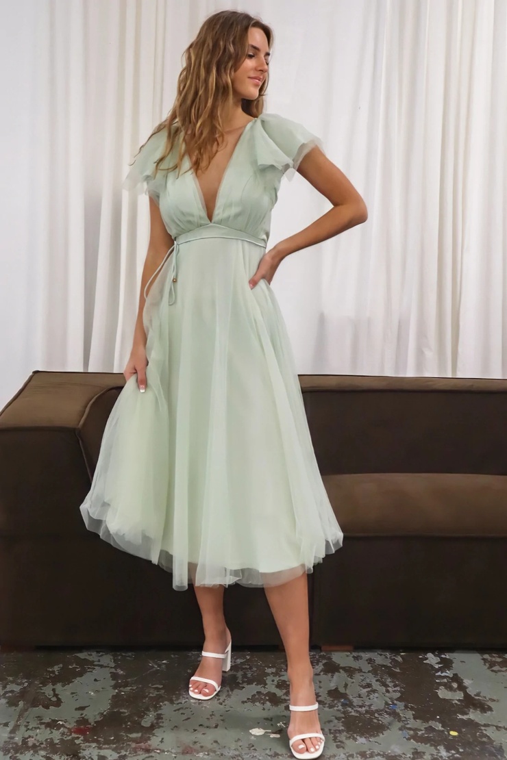Picture of Emily Feld