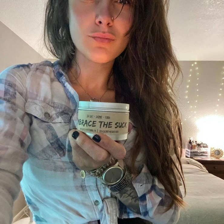 Picture of Rachelle LaFleur