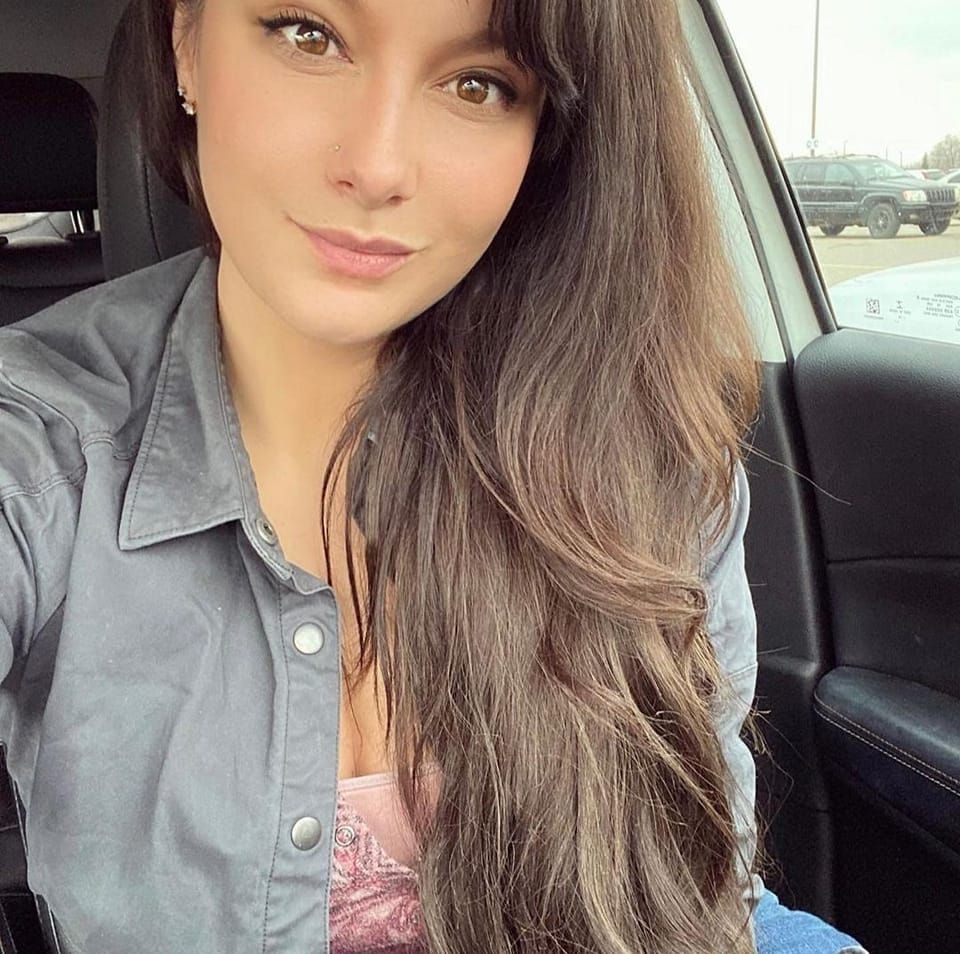 Picture of Rachelle LaFleur