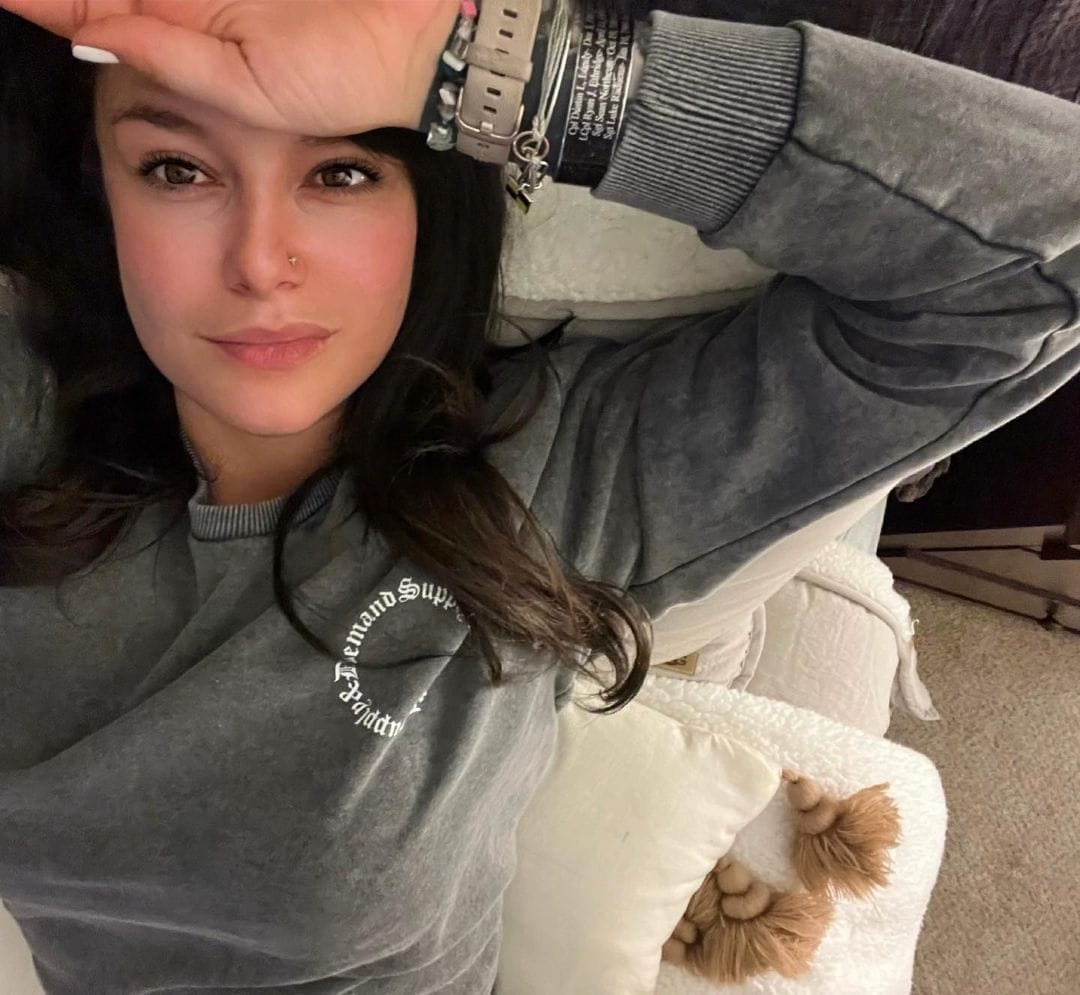 Picture of Rachelle LaFleur