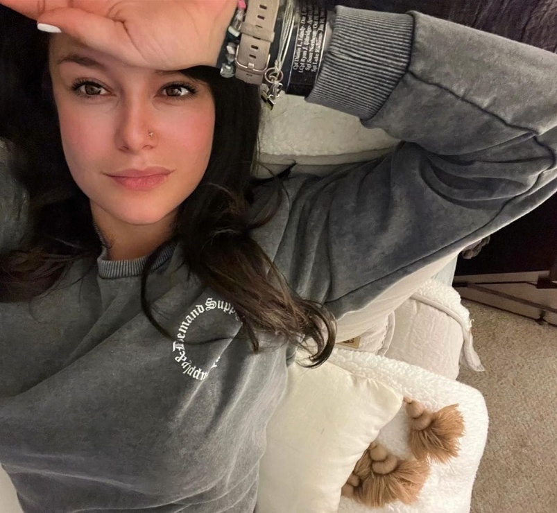 Picture of Rachelle LaFleur