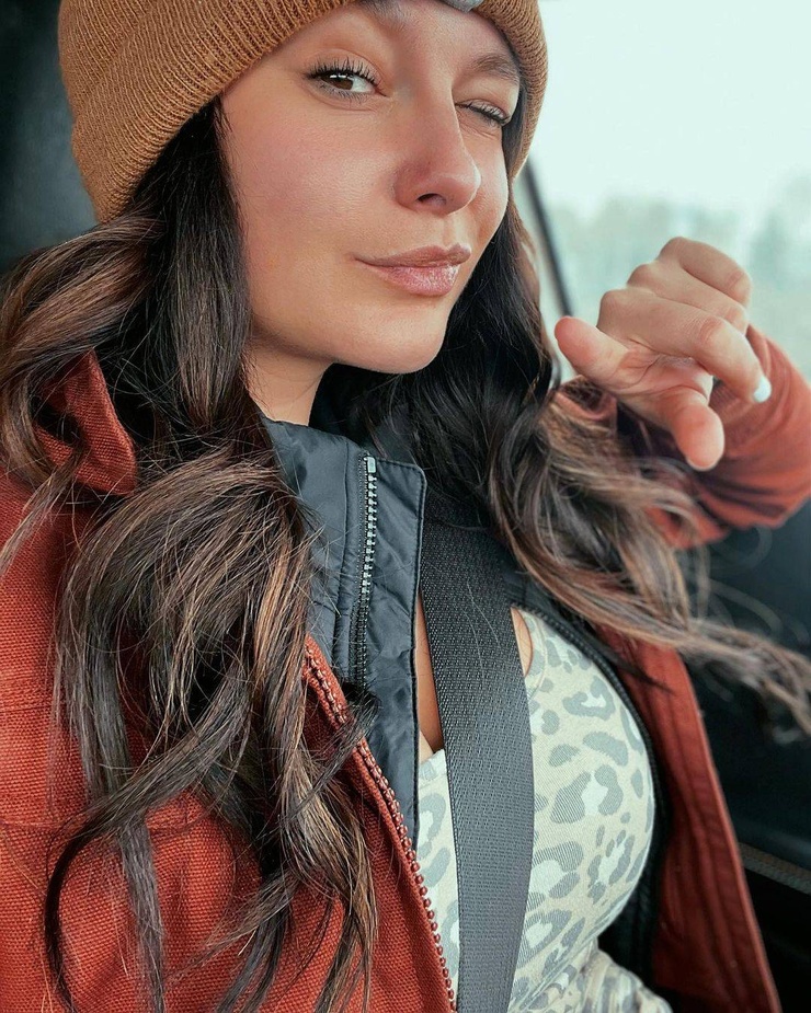 Picture of Rachelle LaFleur