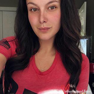 Picture of Rachelle LaFleur