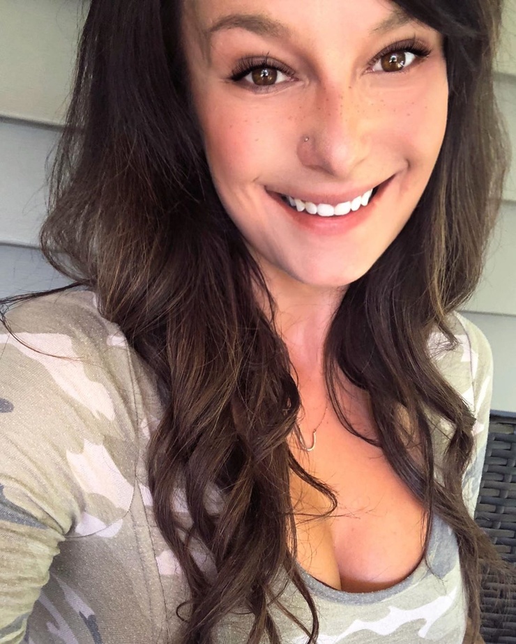 Picture of Rachelle LaFleur