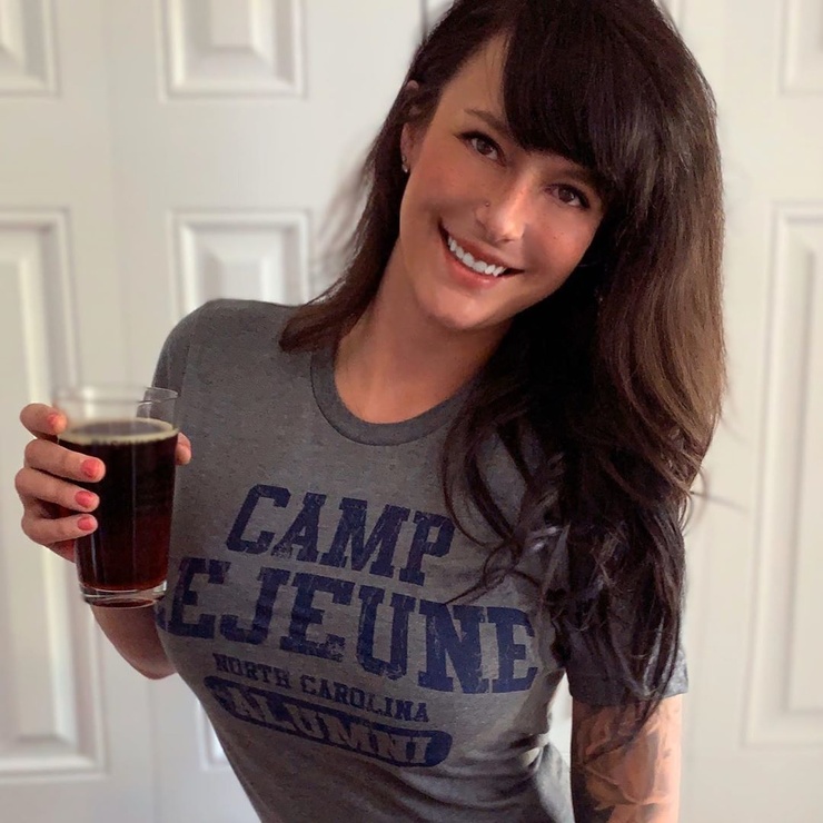 Picture of Rachelle LaFleur